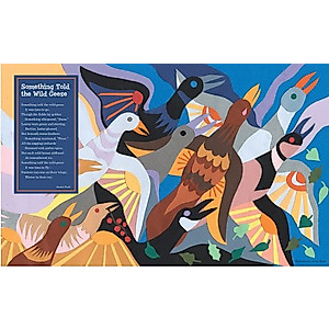 The Bill Martin Jr Big Book of Poetry