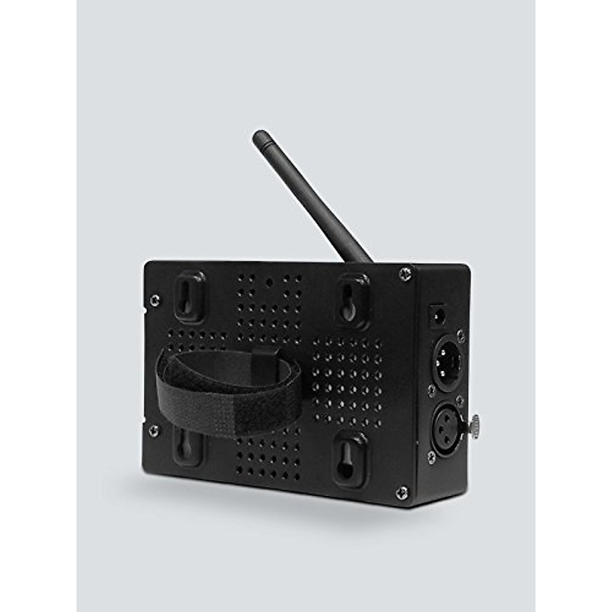 CHAUVET DJ LED Lighting (DFIHUB)