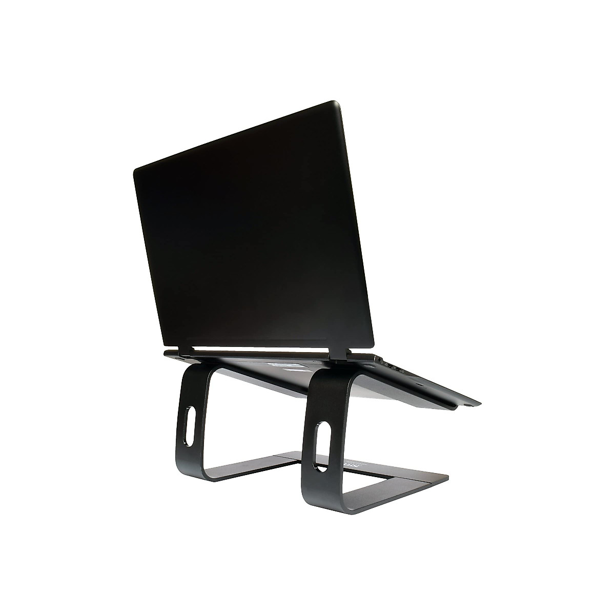 Port Designs Ergonomic Notebook Stand