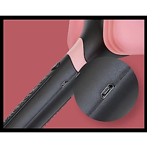 KPOPINTOUCH Blackpink Official Fan Light Stick Version 2 Cheering Lightstick for K-Pop Idol Concert Lightup Lighting Party Supplies