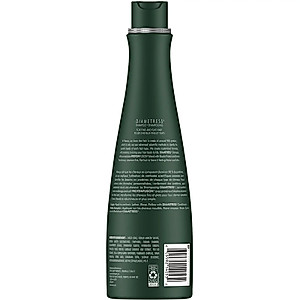 NEXXUS NEXUSS DIAMETRESS Volumizing Shampoo 13.50 oz (Pack of 3)