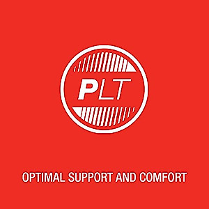 Speedo Men's Swimsuit Jammer ProLT Solid, Speedo Black, 30