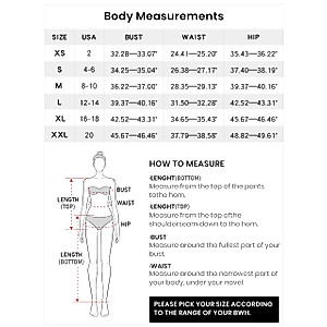 MEROKEETY Women's 2 Piece Outfits Fuzzy Fleece Pajama Set Long Sleeve Top Wide Leg Pants Loungewear,Beige,M