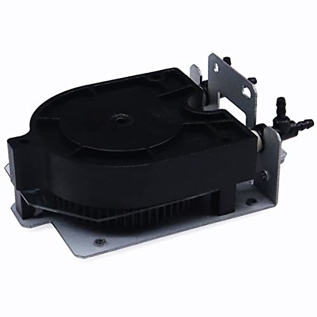 H-E Roland Ink Pump Assy Solvent Resistant Ink Pump for Printer Roland SP-300 / XJ-540 / XC-540 / VP-540 / RE-540 / XJ-740 / XJ-640 / SC-540