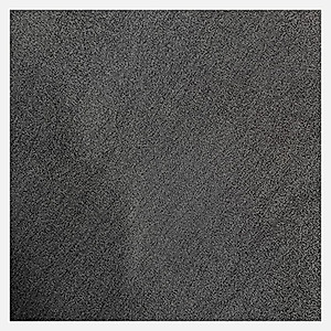 Canvas Aesthetic Tote Bag Hippie Indie Crossbody Bag Casual Hobo Bag Large Alt Shoulder Bag Shopping Bag Fairy Grunge Bag (Black)