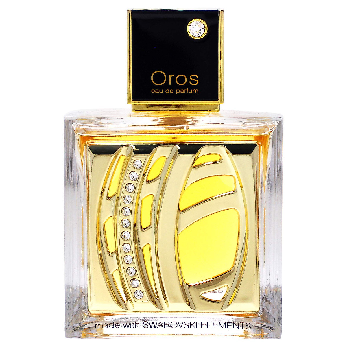 Armaf Oros EDP Spray Women 2.9 oz