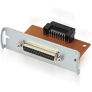 Epson Ub-s01 Accessory Connect-it Interface Serial