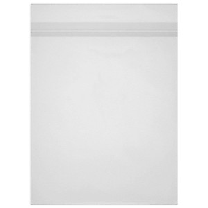 Studio 500, Pack of 25 Black Pre-Cut Picture Mat 8x10 inches for 5x7 Picture Comes w/Matts w/White Core Bevel Cut; Matte Set + Backing Board + Clear Plastic Bags (Pack of 25 Black 8x10 Complete Set)