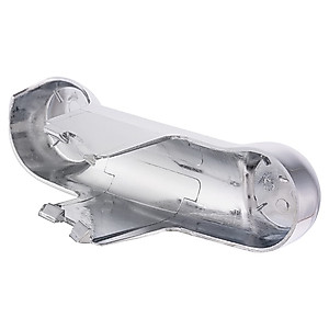 Oem Original Piaggio Vespa Front Suspension Arm Pivot Cover Straight Et2 Et4 Lx S Gts Gtv 50 100 125 150 200 250 300 561433