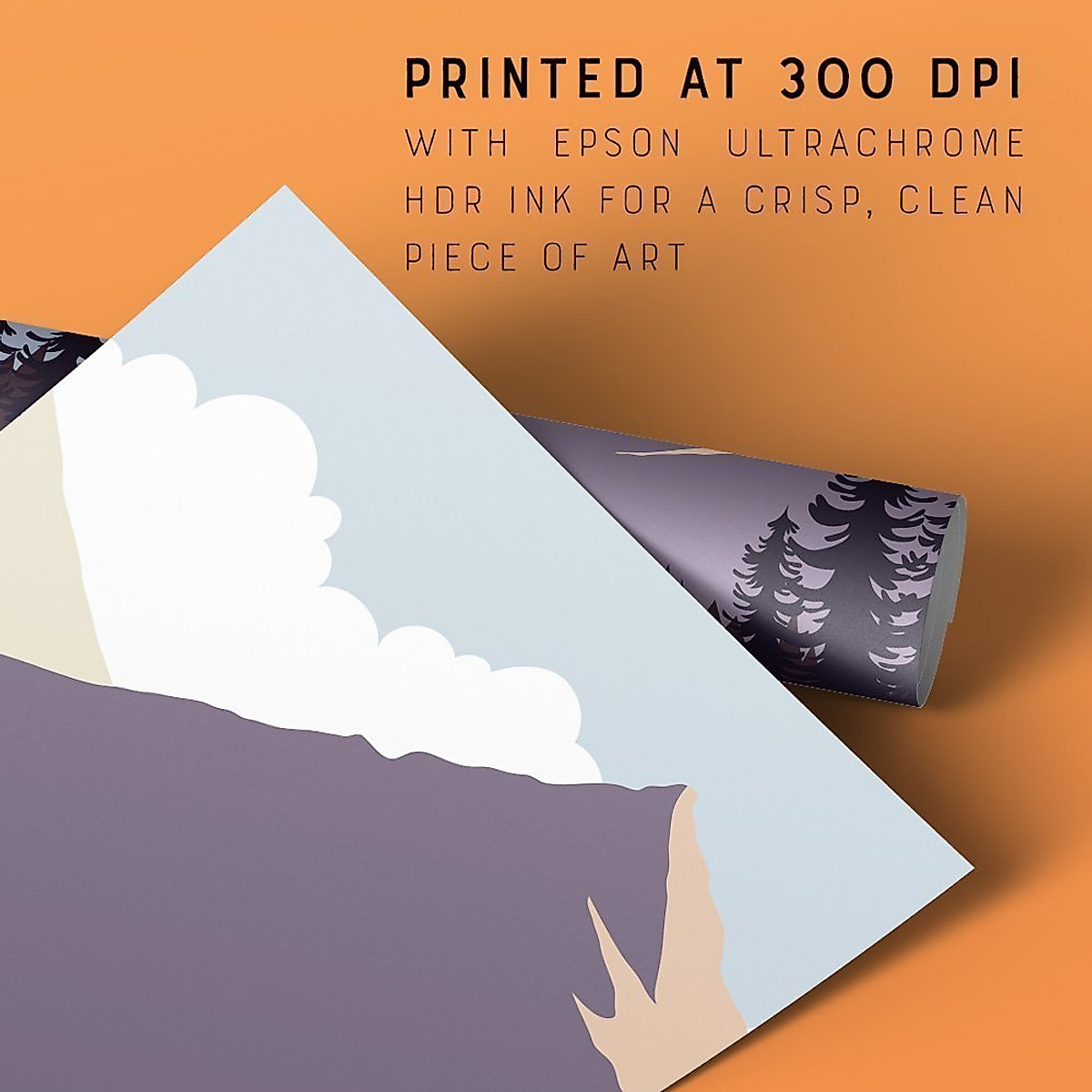 If You Are Sad Add More Lipstick And Attack - Coco Chanel Quote Poster