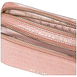 Ted Baker Stina, Zwart