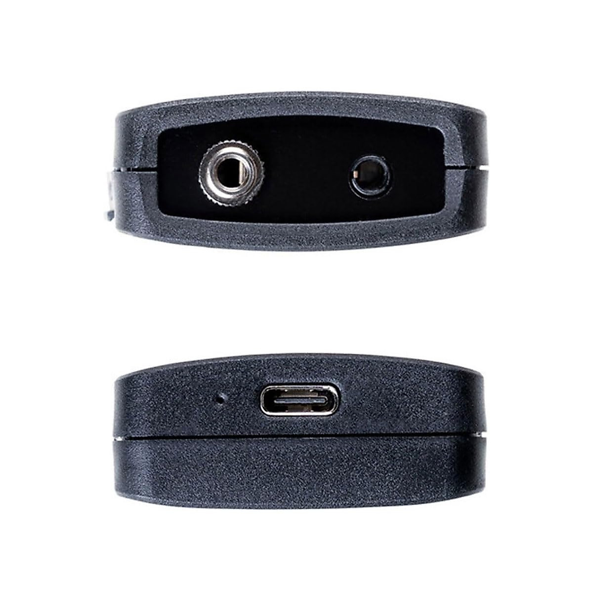 Tentacle Sync Track E Pocket Audio Recorder with Timecode