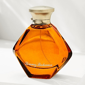 Tommy Bahama Eau De Cologne Spray, 3.4 Fl Oz