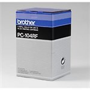 Brr-Pc104Rf Brother