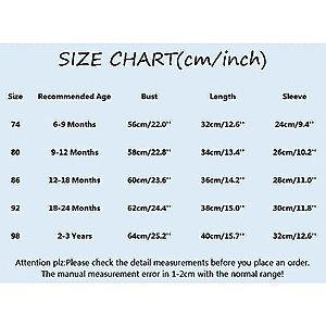 Newborn Baby Knit Cardigans Ear Hooded Sweaters Newborn Knitwear Buttons Long Sleeves Coat Outwear Knit Tops Outfits