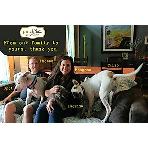 Onion Granules-Organic California Grown