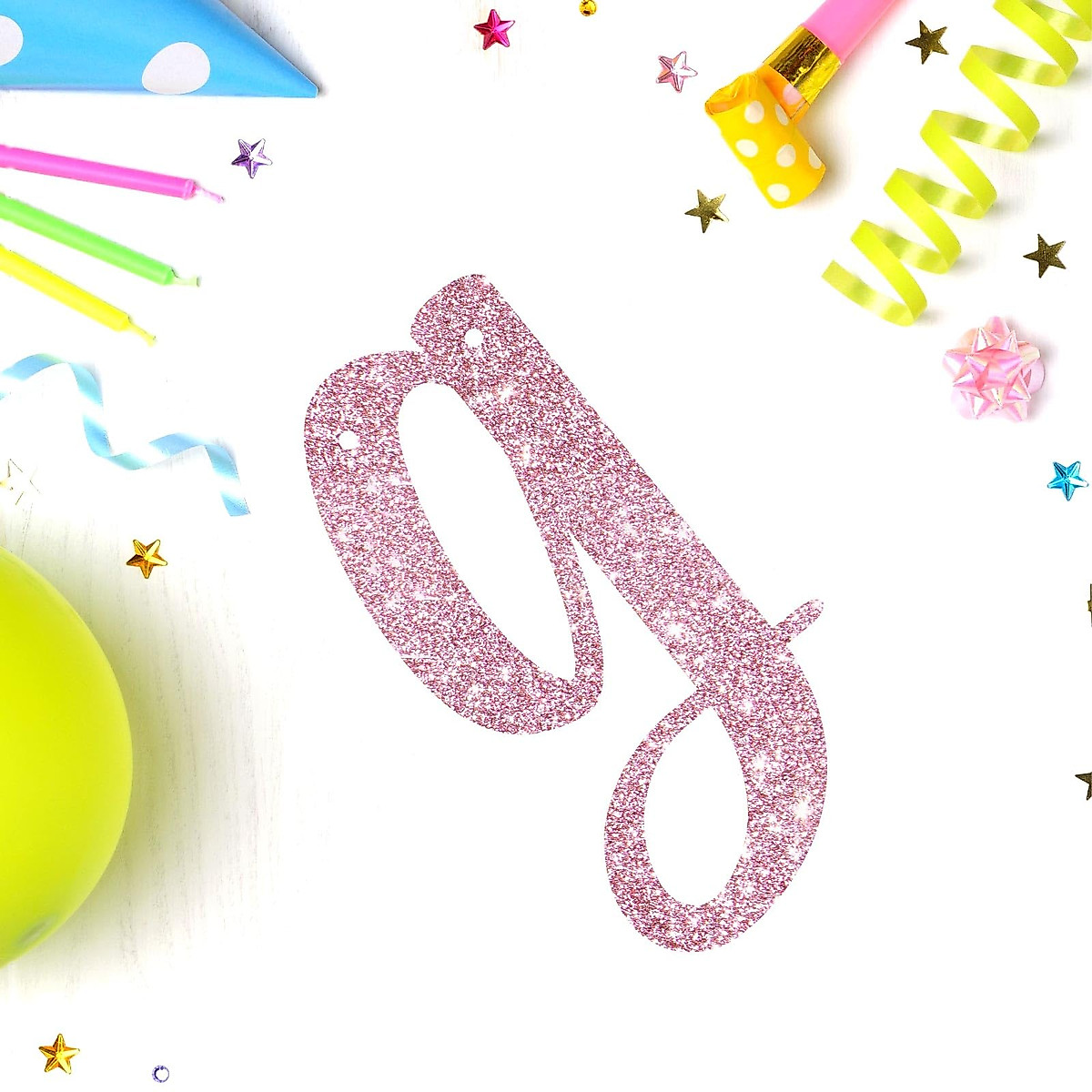 Dalaber Dirty Thirty Banner, Funny 30th Birthday Party Sign, Dirty 30 / Cheers to 30 Years, Girls Women 30th Birthday Party Decoration Bunting Garland Photo Booth Props