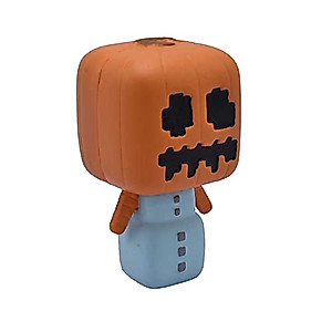 Just Toys LLC Minecraft SquishMe - Series 3