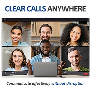 UliX Rider USB C Headphones, 5 Years Warranty, Magnetic USB-C Earbuds for iPhone 16 15 Pro Max Plus Samsung Galaxy S24 S23 Ultra S22 S21 FE S20 Z Flip 3 Fold 4 A53 A54, USB Type C Earphones - Grey