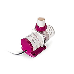 Jebao MDP Smart DC Pump with LCD Display Controller for Saltwater Tank (MDP-20000)