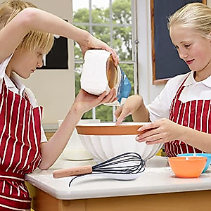 WABHAS Spoon Rest For Stove Top, White Ceramic Spoon Rest for Kitchen Counter, Spoon Holder for Stove Top, Kitchen Decor, Ladle Holder for Countertop