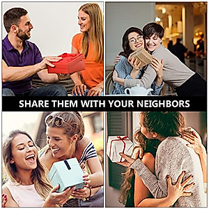 Fridge Organizer Bin 2pcs Refrigerator Organizer Bins: Plastic Storage Bins Food Storage Containers Fridge Trays Egg Organizer For Organizing Kitchen Food Snack Pantry Cabinet