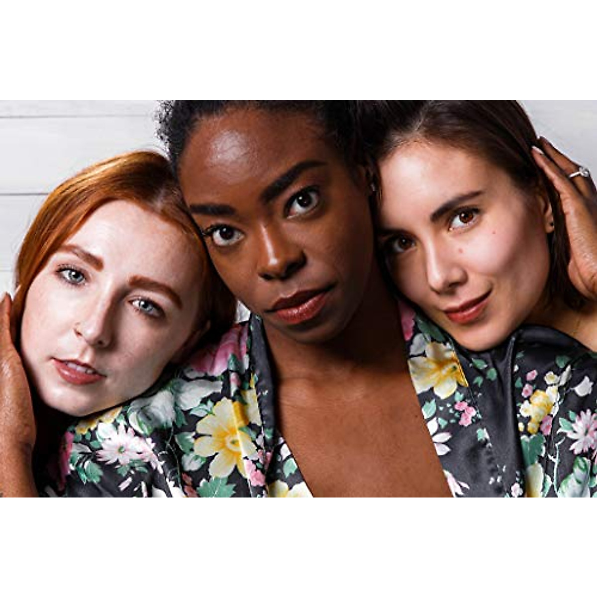 FRENCH GIRL Le Lip Tint - Rose Noire 0.17 oz/ 5 g