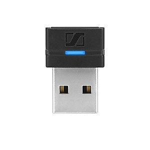 EPOS GSA 70 Gaming Connector
