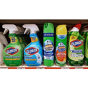 Adjustable Gondola Shelf Dividers - Retracting Item Organizer for Shelves 14" to 22" D - 50 Pack