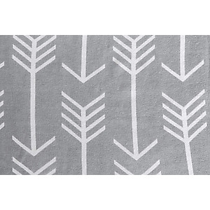 Niko Easy-Wash Children's Car Seat Cover Bundle All Season Coverage