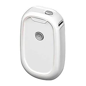 KXDFDC Portable Printer， L11 Thermal Label Printer Home Portable Label Machine
