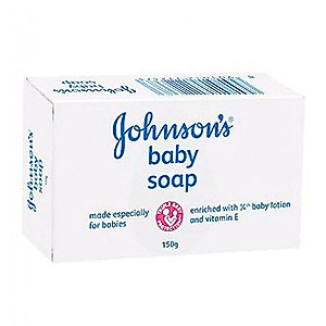 Gift Basket Dropshipping Double Delight Twins New Babies Gift Basket - Pink & Blue