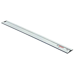 BOSCH FSN1600X2B 63 In. Tracks and Connector Kit