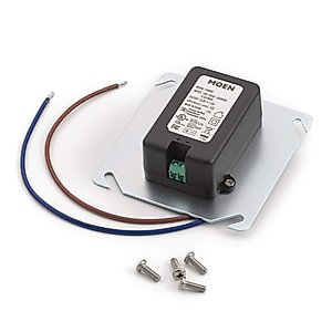 Moen 104630 Commercial AC Transformer