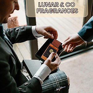 HERODISE FRAGRANCES INSPIRED BY Herod Parfume D M for men | perfum for men | fragrances | cologne| niche | Concentrated Long Lasting | Eau de Parfum | DUPE | perfume luxury 30ML