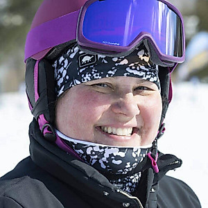 Turtle Fur - Brain Shroud, Lightweight Comfort Shell Beanie, Black, One Size