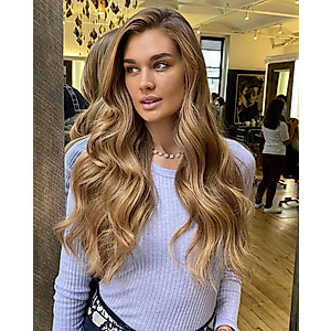 Zatik Naturals - Healthy & Shiny Shampoo and Conditioner set, with Olive and Black Seed, Voluminizing and Safe for Color Treated Hair - one of each 10.80 fl oz.