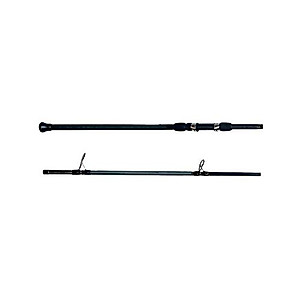 Tsunami Trophy Spinning Surf Rods Series II 11' Extra Heavy