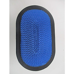 John Deere SU20768 Air Filter