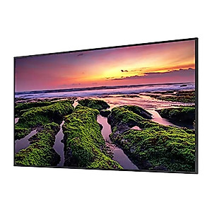 SAMSUNG QB75B/75'UHD (3840 x 2160)