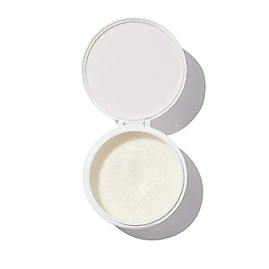 Atlantic Kelp And Magnesium Salt Anti-Fatigue Exfoliating Body Scrub by REN for Unisex - 11.2 oz Scrub