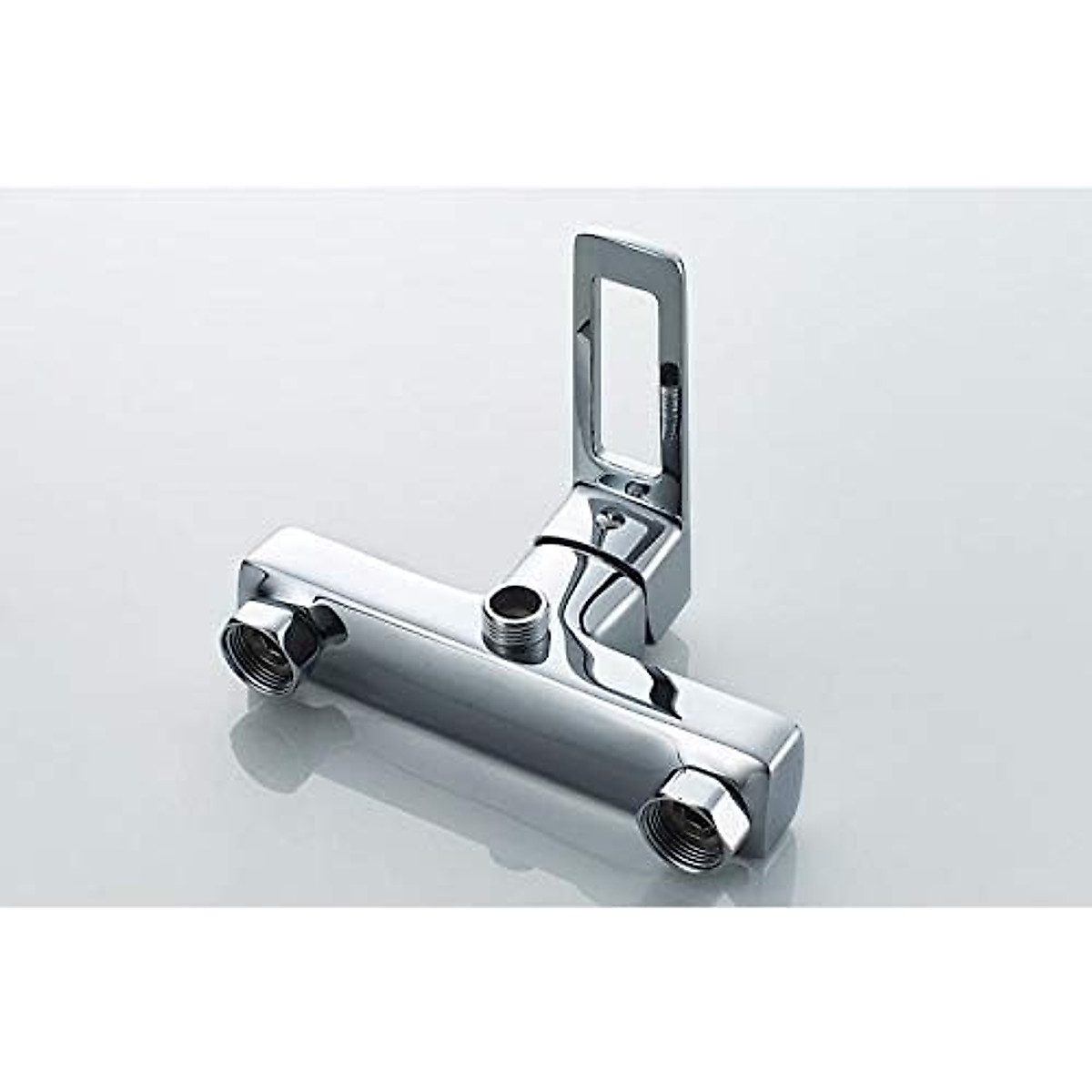 Kitchen Taps Classic Bathtub Faucet Bath Shower Bath Faucet Tap Brass Shower Faucet Mixer Shower Mixers Robinet Banheira