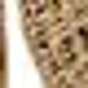 Oweisong Straw Clutch Purses for Women Handmade Straw Crossbody Shoulder Bag Summer Woven Beach Envelope Wallet