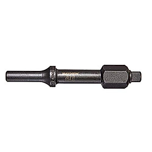 Mayhew Tools 37316 1/2-Inch Pneumatic Bolt Breaker