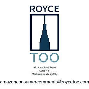 Dickies Men's Dri-Tech Moisture Control Quarter Socks (6, 18, Solid Black (12 Pairs), Large