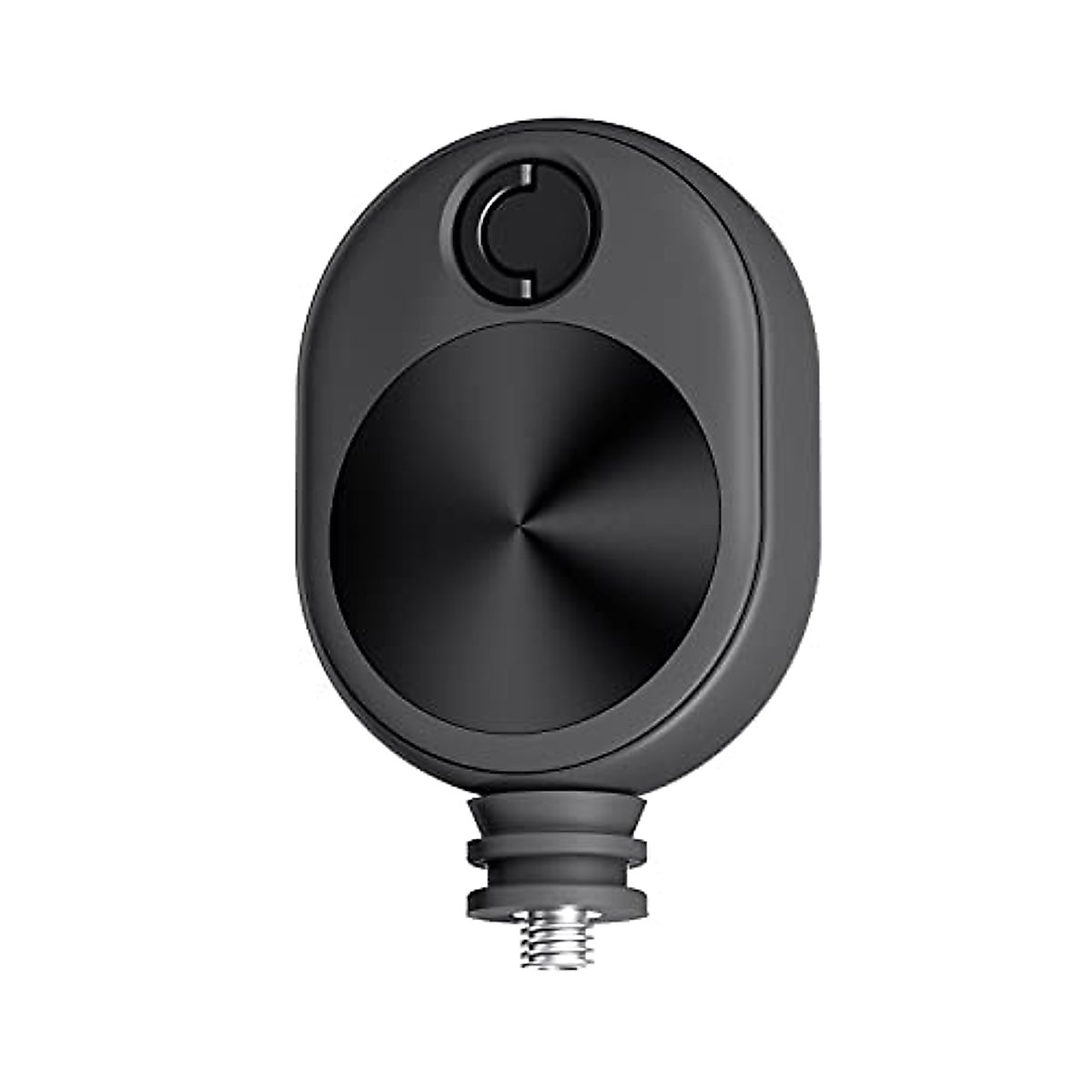 Insta360 Bullet Time Cord for ONE X2, ONE R