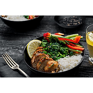 XIKAINUO Dingle Hopper Funny Engraved Stainless Steel Fork, Funny Gift for Kids Little Mermaid Fan, Husband Wife Boyfriend Girlfriend, Best Birthday Valentine Christmas Gift