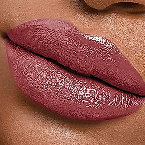 Maybelline Super Stay 24, 2-Step Liquid Lipstick Makeup, Long Lasting Highly Pigmented Color with Moisturizing Balm, Always Heather, Magenta, 1 Count