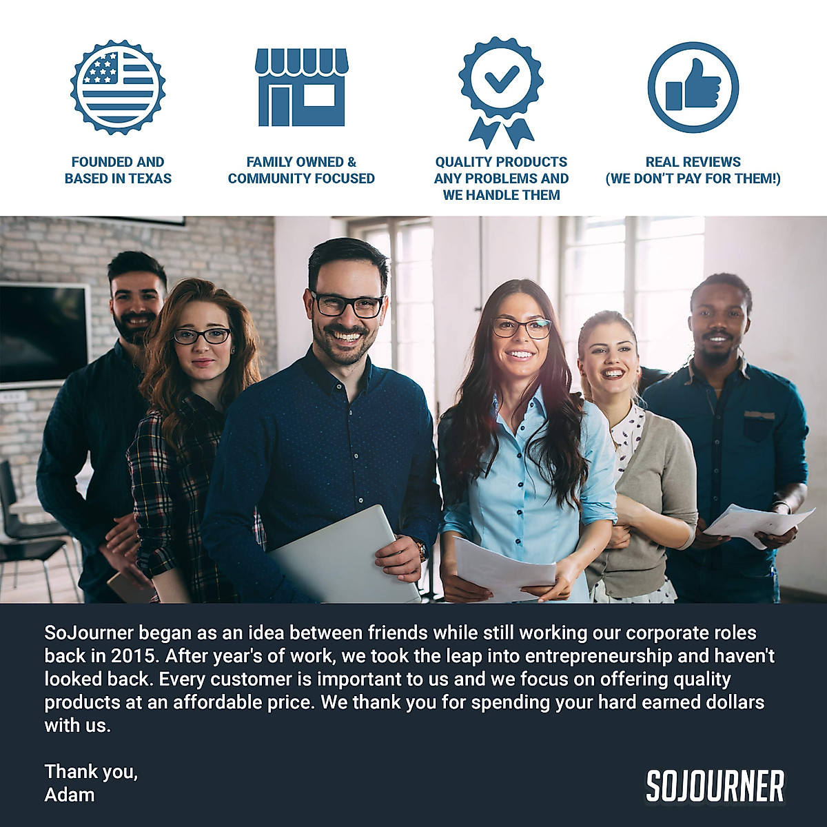 SoJourner Bags Neon Sparkly Glitter Space Cowboy Hat - Fun Metallic Purple Holographic Halloween Party Disco Cowgirl Hat for Birthday & Bachelorette