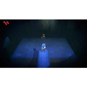 XBOX1 WORLD TO THE WEST (EU)